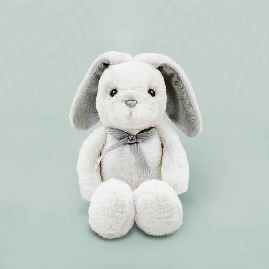 Bunny Soft Toy | Unisex Baby Gifts | Soft Toys for Babies – Babyblooms